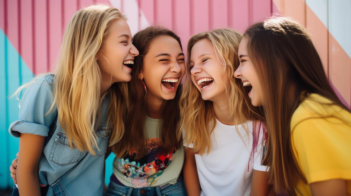 90+ Questions drôles "Tu préfères" pour des fous rires