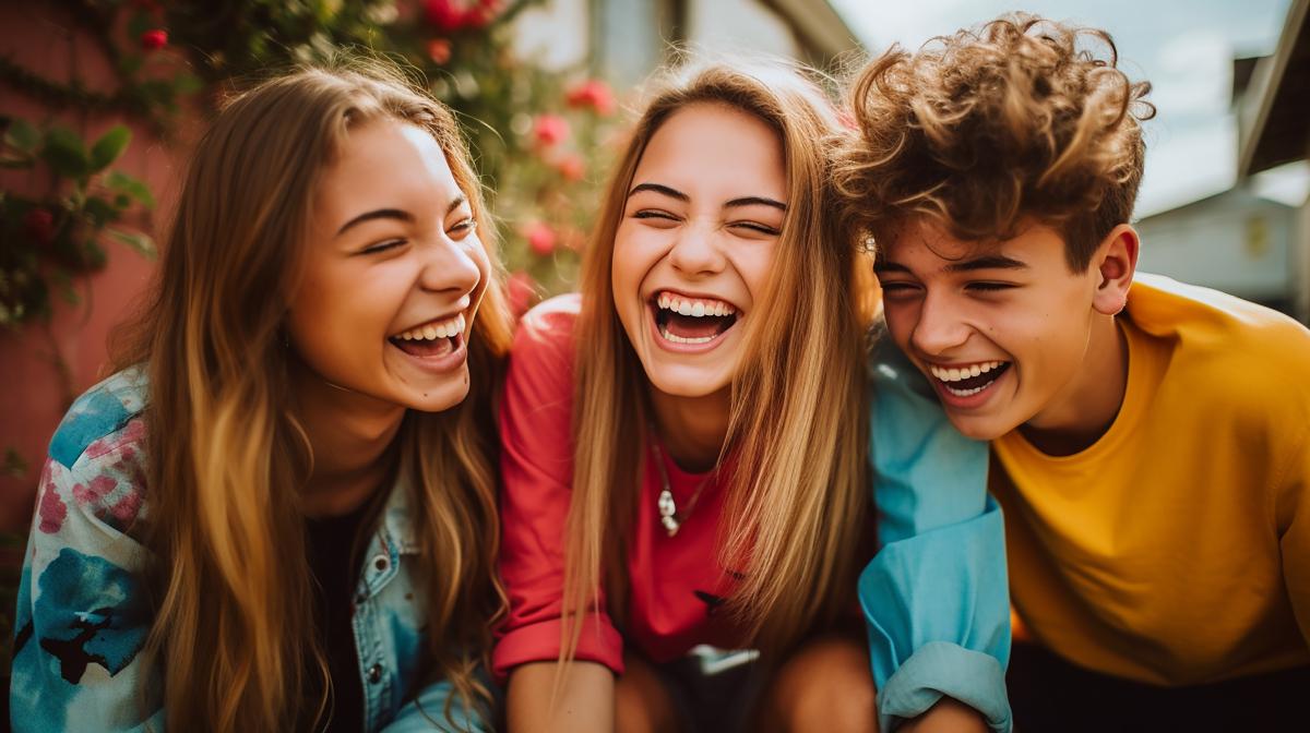 90+ Questions drôles "Tu préfères" pour des fous rires