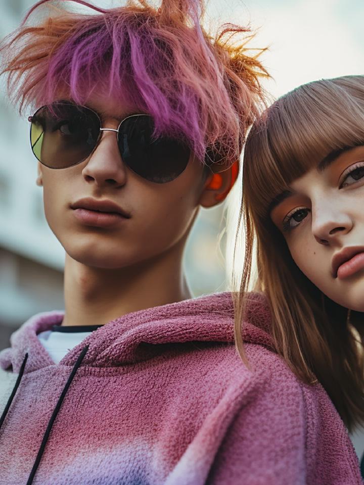 Ceci ou cela — Le jeu ultime de prise de décision