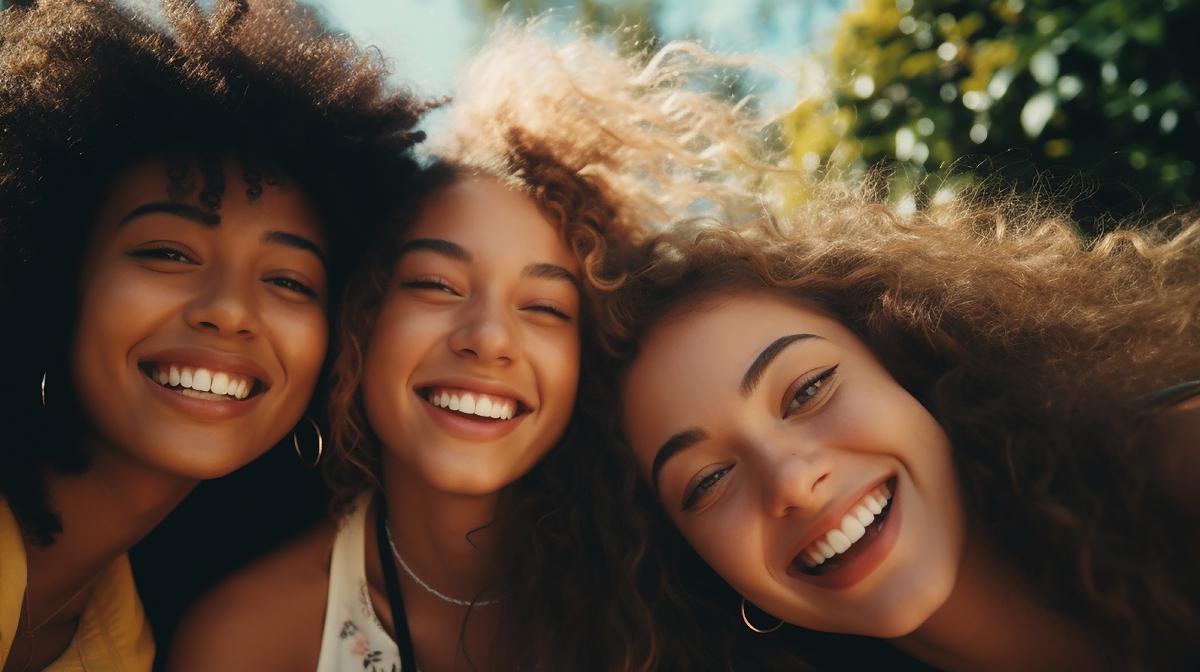 Ceci ou cela — Le jeu ultime de prise de décision