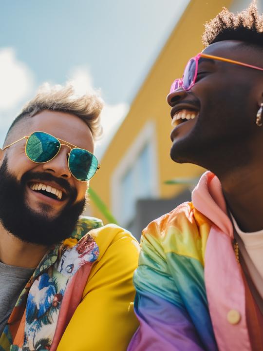 O esto o aquello: el juego para tomar decisiones