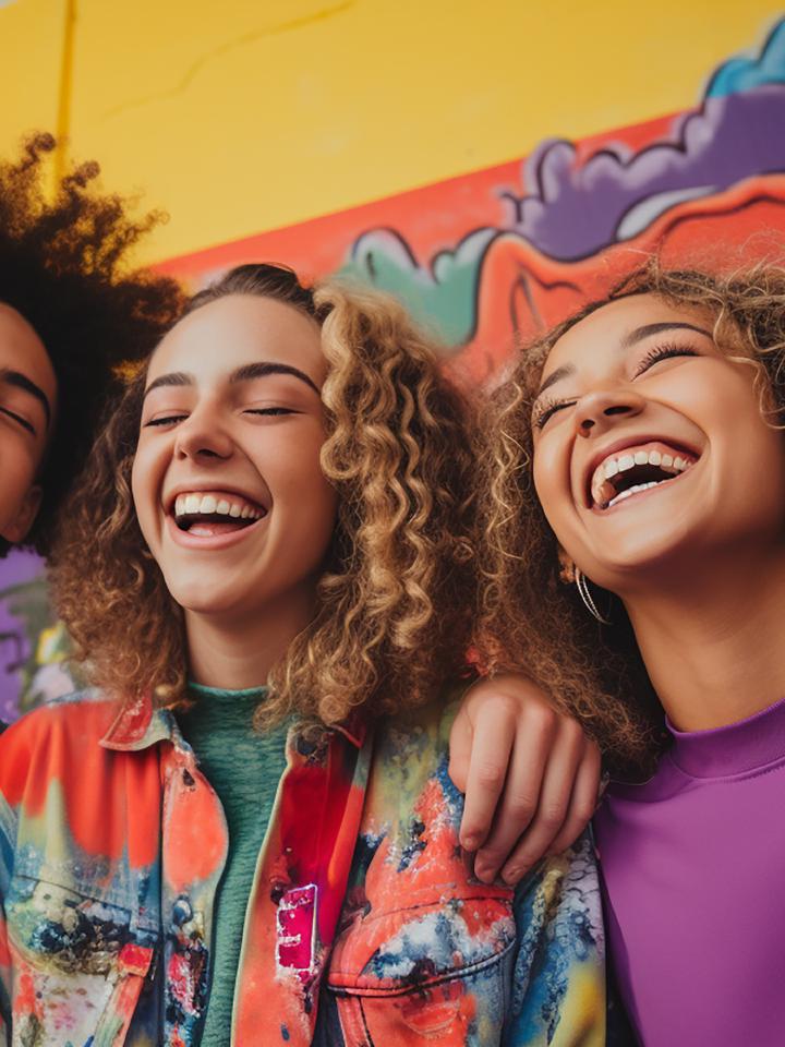 Dit of Dat: het ultieme dilemma spel voor spelletjesavonden