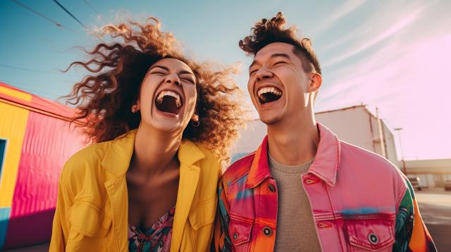 120+ Preguntas de "¿Qué Prefieres?" para cualquier situación