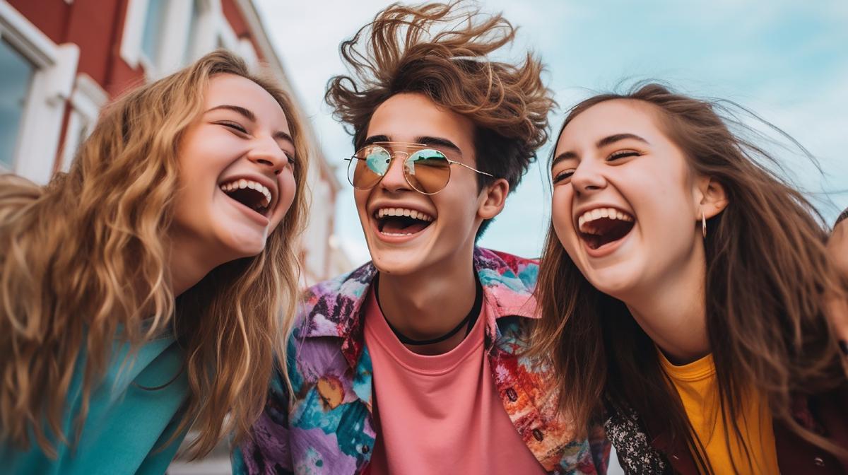 120+ Questions "Tu préfères" pour toutes situations