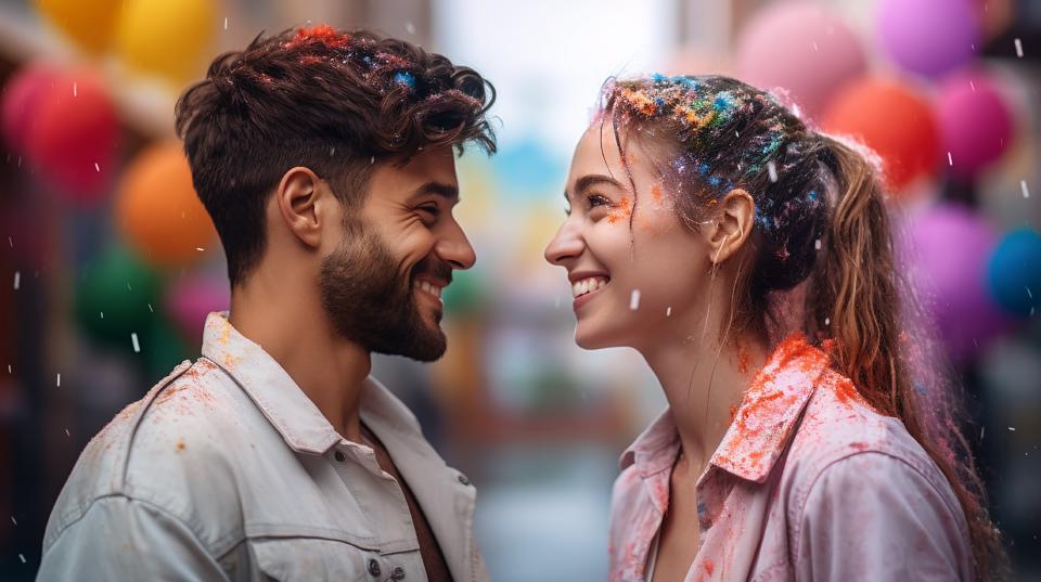 120+ Preguntas de "¿Qué Prefieres?" para cualquier situación