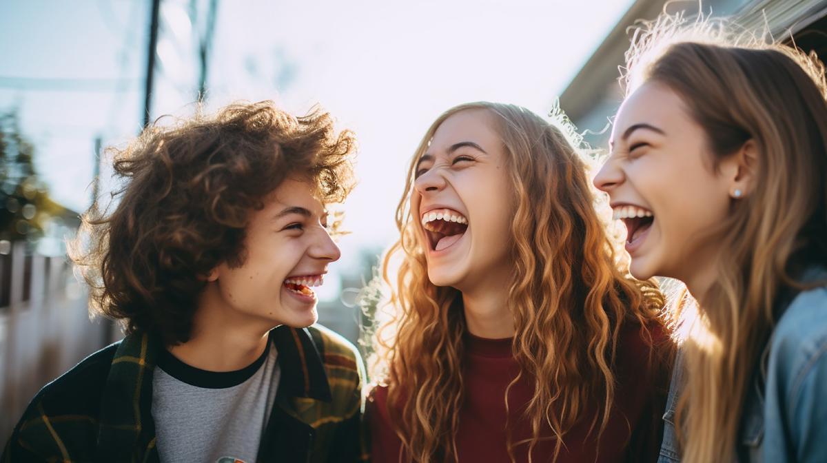 120+ Questions "Tu préfères" pour toutes situations